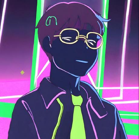 Recode0000 Rikito Ikeda Github