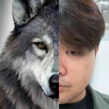 Thanunbenz Thanunbenz Repositories Github
