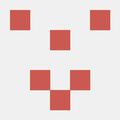 Bitlabs Academy Github