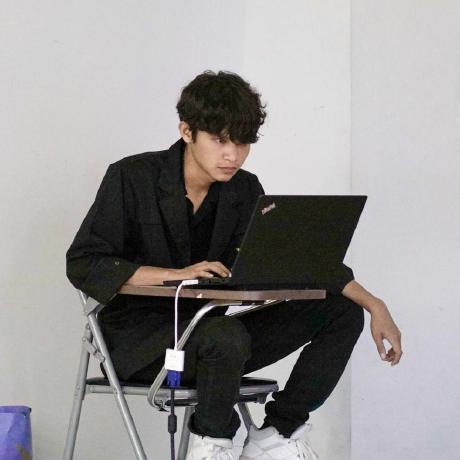 Junpito Junpito Github