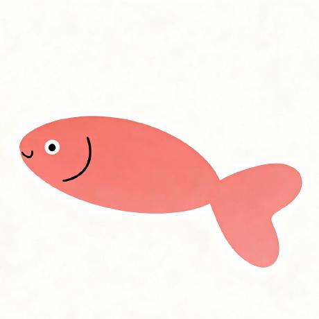 Jinliyl Jinliyl Github