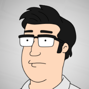 Ivansg Github