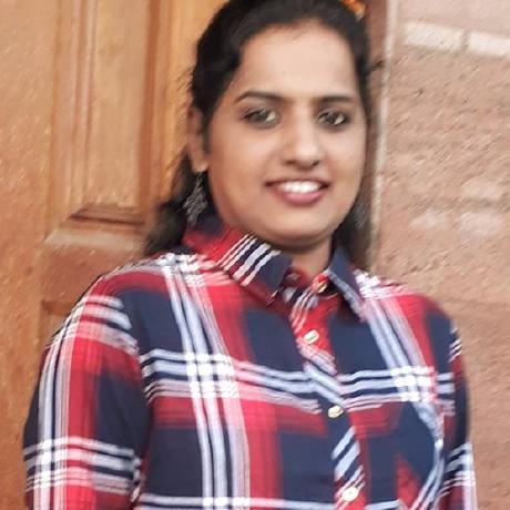 Netapp Sumathi Sumathi B A Github