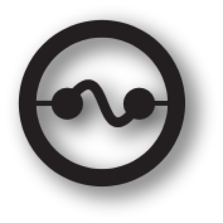 Statusbar Systems Github