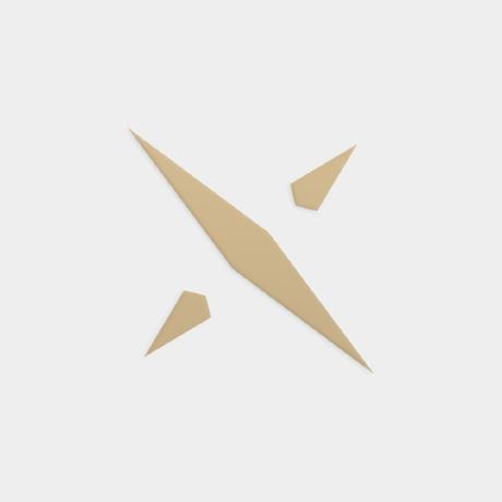 Expanded Fronts Github