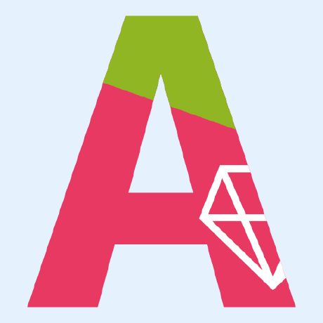 Arisu Cool Github