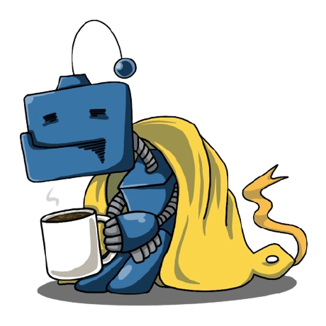 Spped2000 Spped2000 Repositories Github