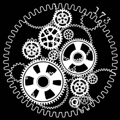 Rage Robotics Github