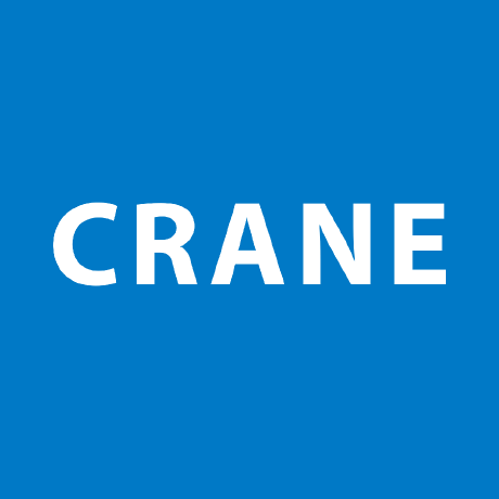 Crane Github