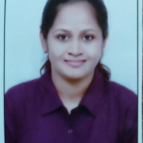 Hunachamma Hunachamma Hampani Github