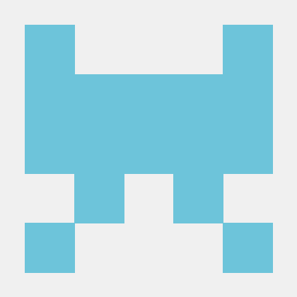 Circularbit Github