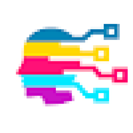Theinfluenceagency Github