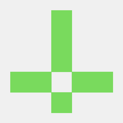 Eshan Github
