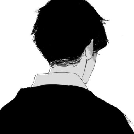 Daozhangchen Github