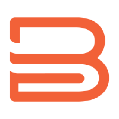Bakery Github