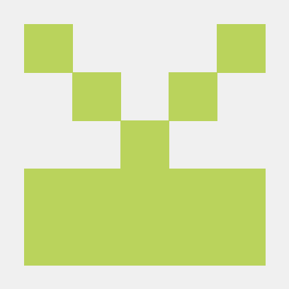 Python Diploma Github