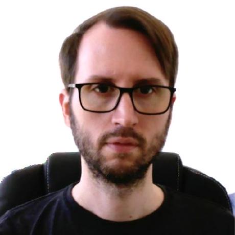 H Ivan Ivan H Github