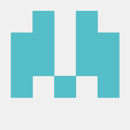 Harry Codes Github