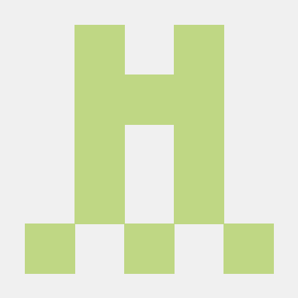 Cv Xueba Github