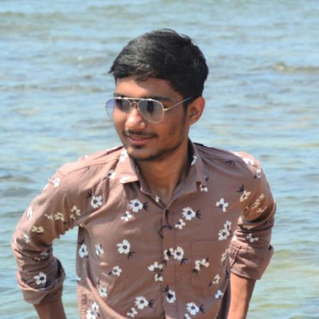 Sarthak1206 Sarthak Patel Github