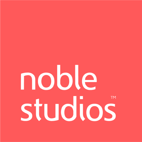 Noble Studios Github