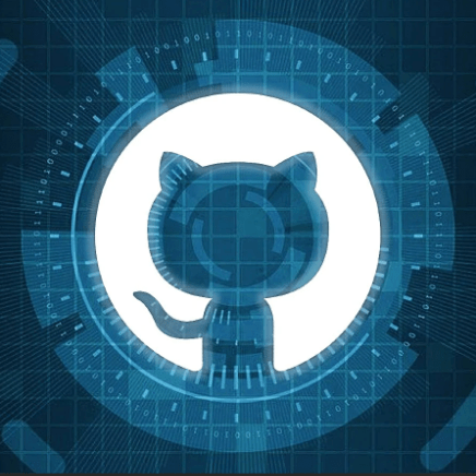 Manasdevhub Manasranjan Github