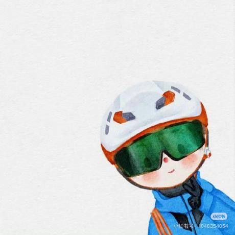 Yangrudan Yangrudan Repositories Github