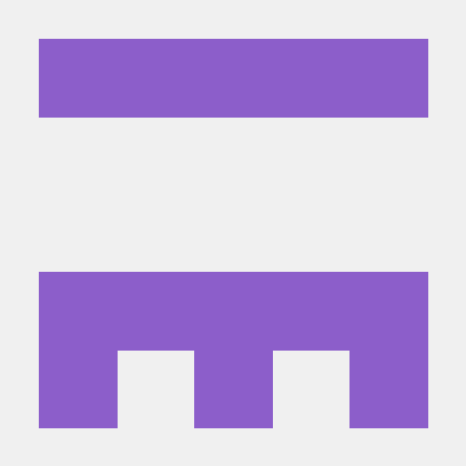 Slicers Github