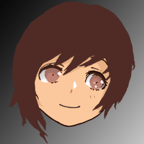 Lostpast Github