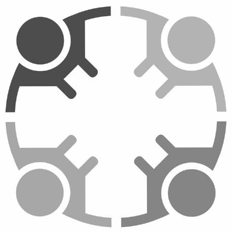Fl Learninggroup Github
