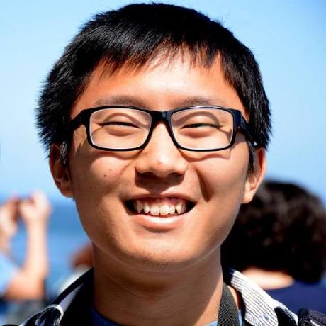 Chengshuli Chengshu Li Github