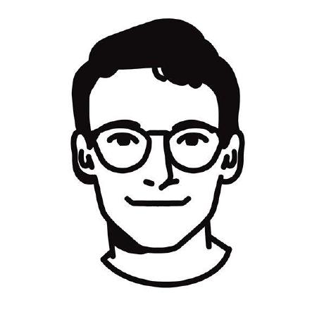 Jayasurya Programmer Jayasurya Github