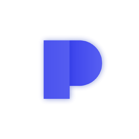 Pointing Github