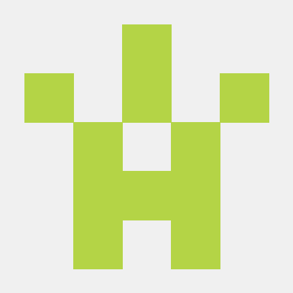 Siem Project Github