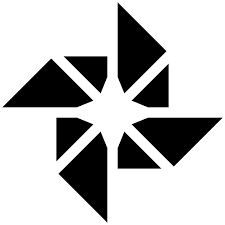 Antx Io Github