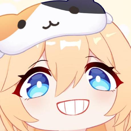 Longxuanx Github
