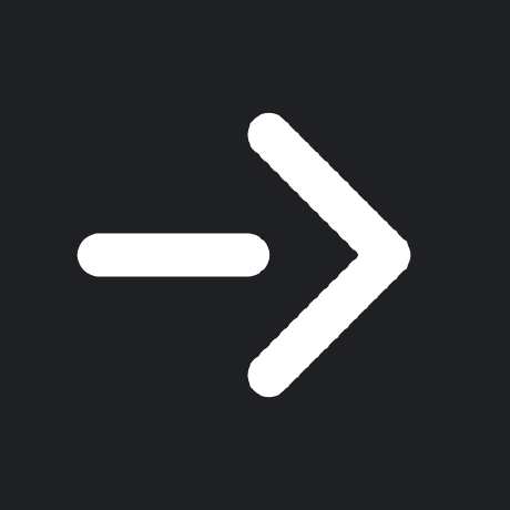 Deref Github