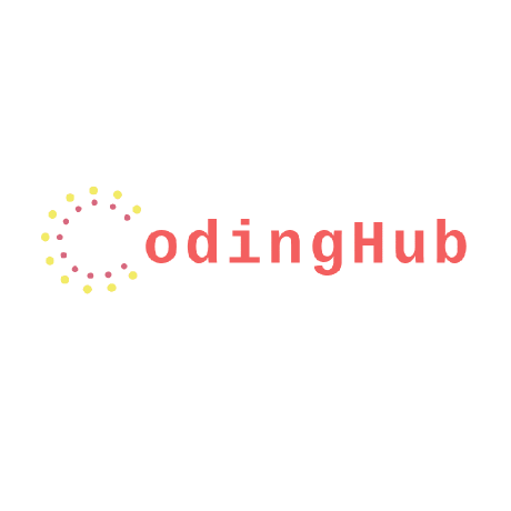 Kodinghub Codinghub Github