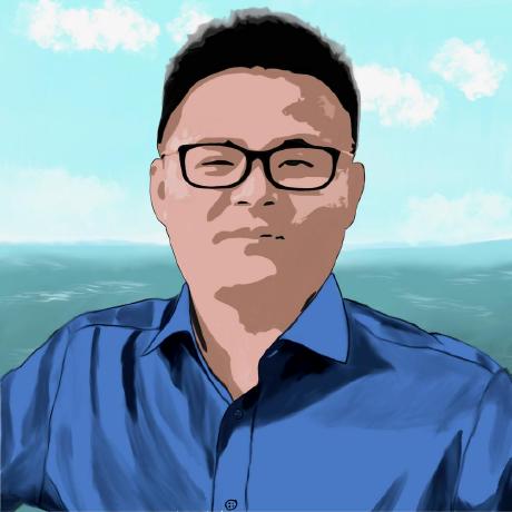 Domchen Dom Chen Github