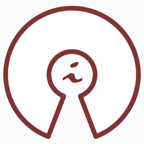 Cin Open Source Github