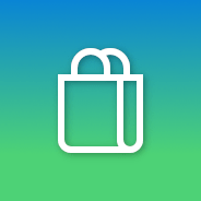 Storedev Github