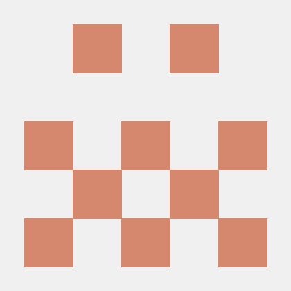 Nebula Studio Github