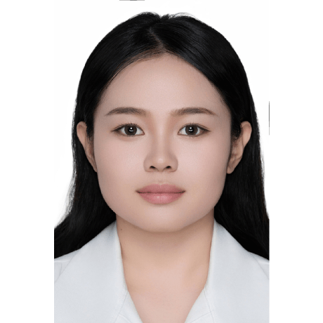 Ngocphungggg Phung Cao Thi Ngoc Github