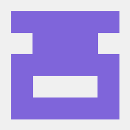 Afidarifin Afid Arifin Github