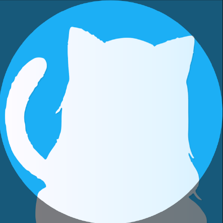 Ethan Gan Ethan Gan Github