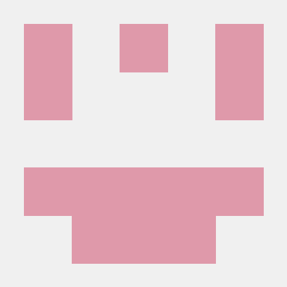 Iot Solution Github