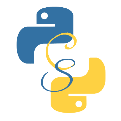 Codingwithshawnyt Coding With Shawn Github