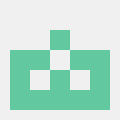 Ctlin Ct Github