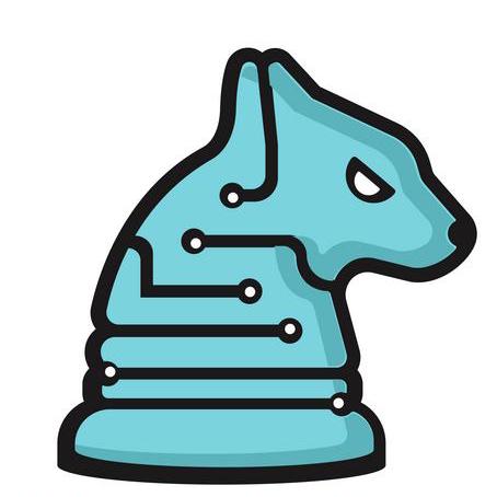 Fluttergen Github