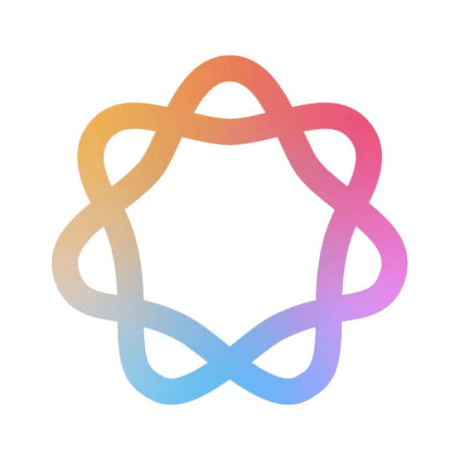 Hlong0712 Hlong0712 Repositories Github